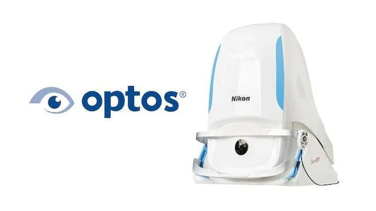 Optomap Retinal Imaging | Optiview Eye Clinic – Optiview Eye Clinic