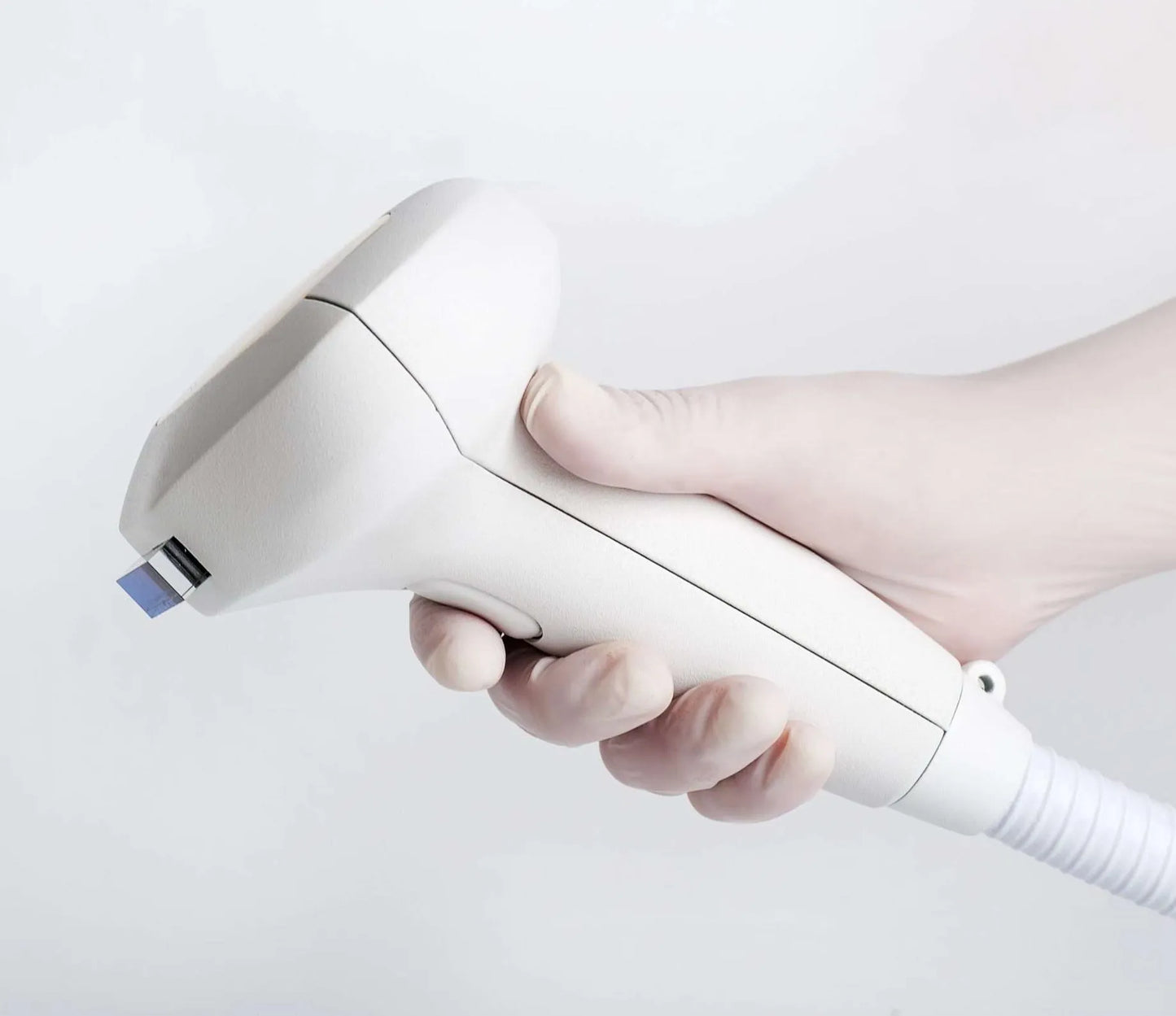 Dry Eye Clinic - Optiview Eye Clinic